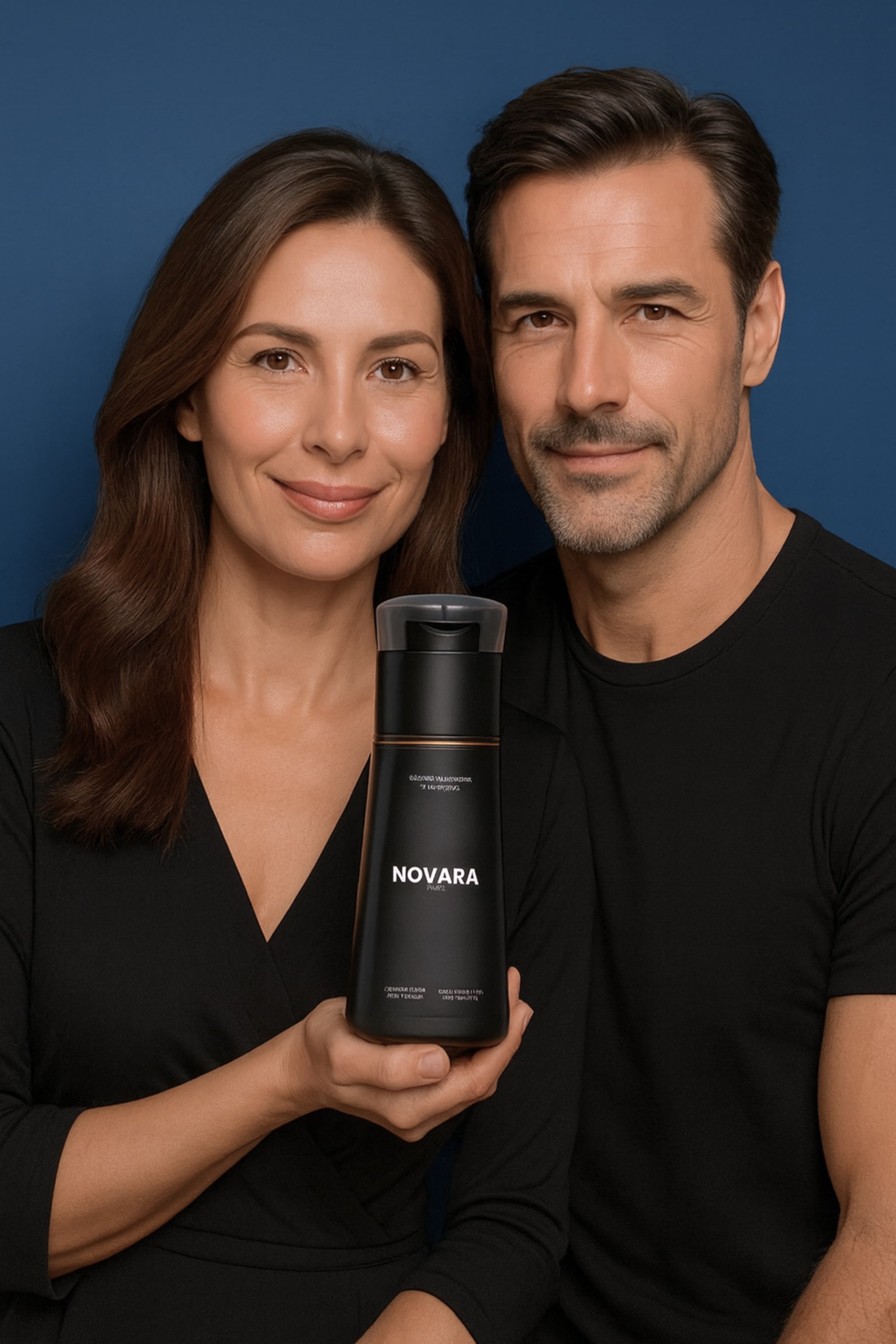 NOVARA PARIS